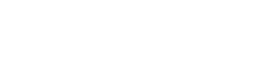 Christ College | Home